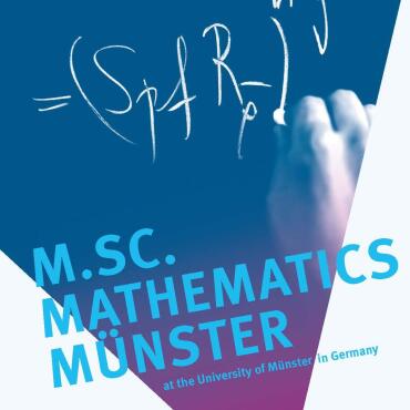 Fachbereich Mathematik und Informatik FB 10