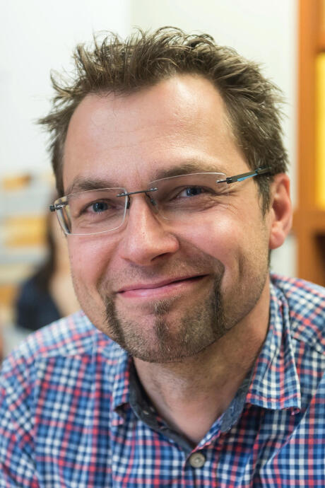 Mathenacht aus Berlin, Bonn und Münster