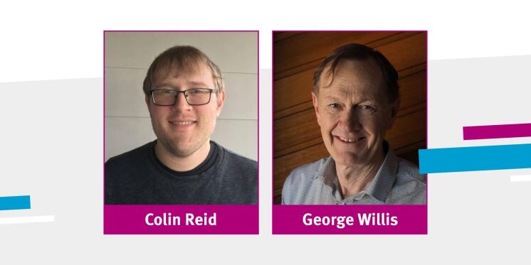 Mathematics Münster: Dynamics - Geometry - Structure