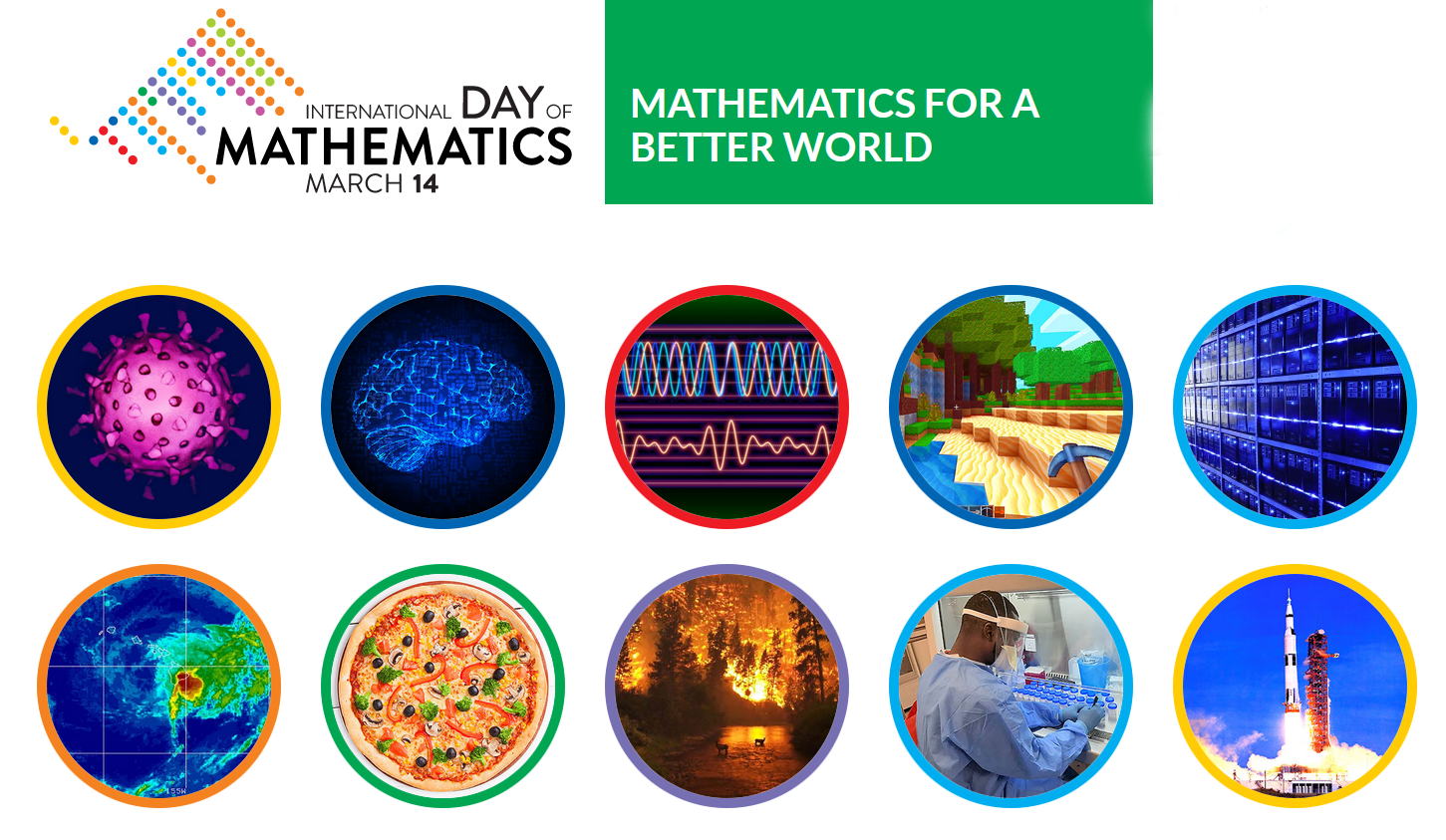 International Day of Mathematics