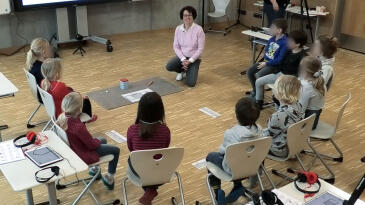 Videos | Videoportal ProVision der Universität Münster | learning ...