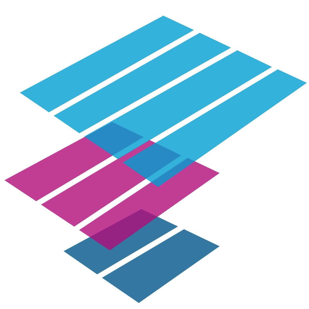 Structure - Doctoral Studies