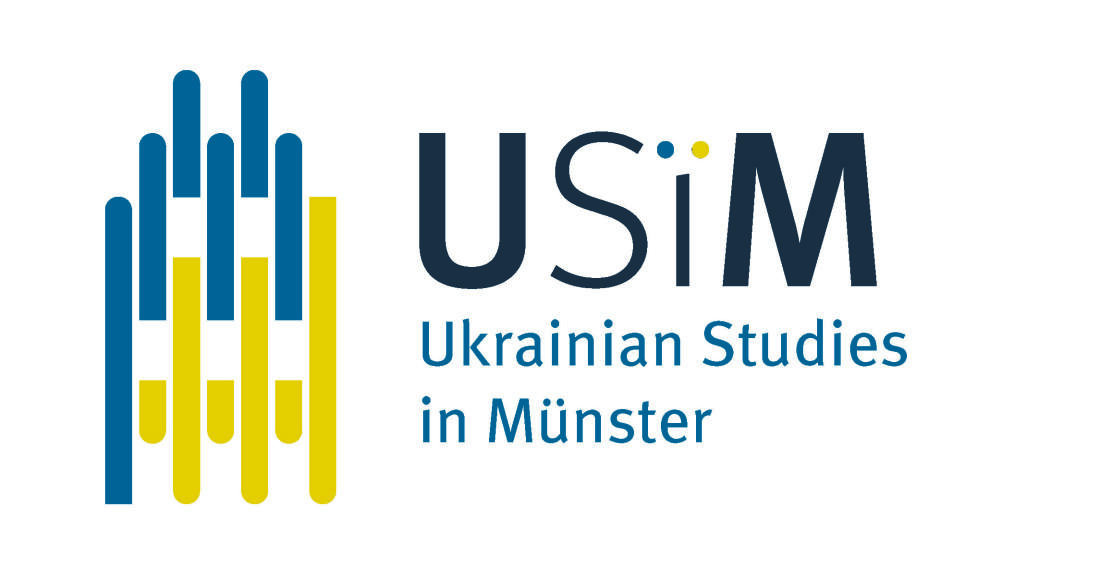 Institut für Slavistik - Homepage des Instituts für Slavistik der ...