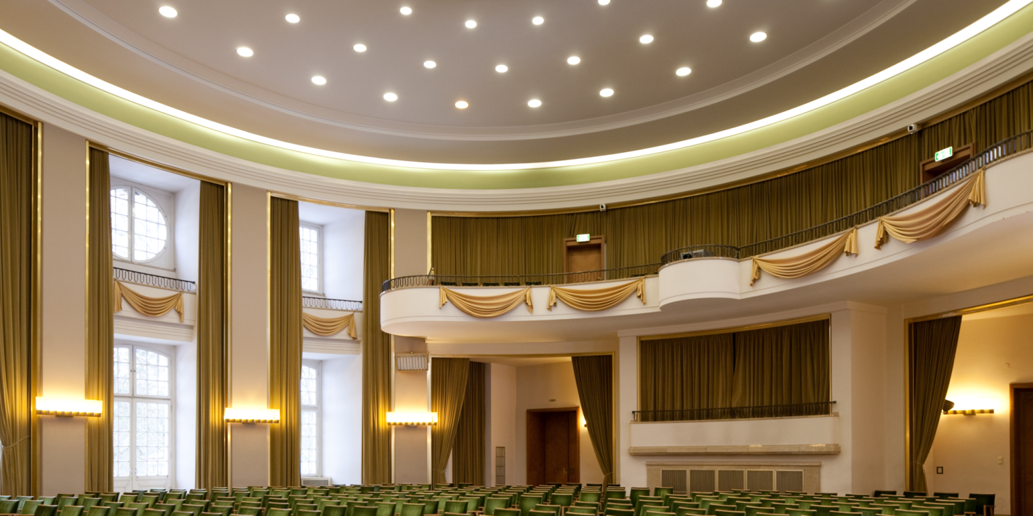 21st International Conference on the Cell and Molecular Biology of ...