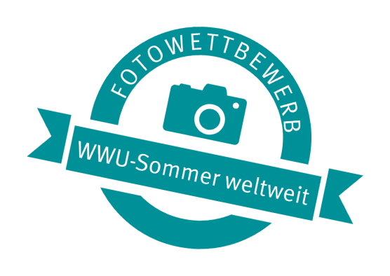 Universität Münster