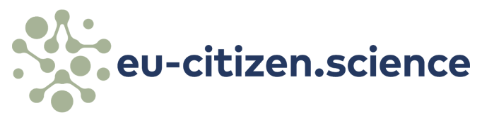 Citizen Science