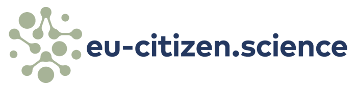 Citizen Science