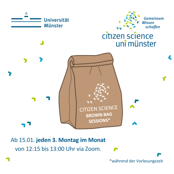 CS-Brownbag-Sessions 2024