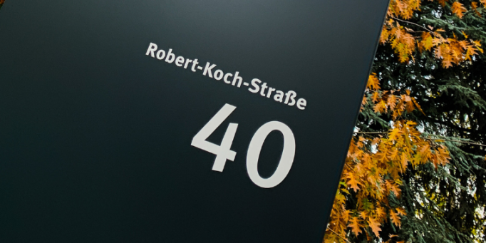 WiT | About the Innovation Office (WiT) of the University of Münster