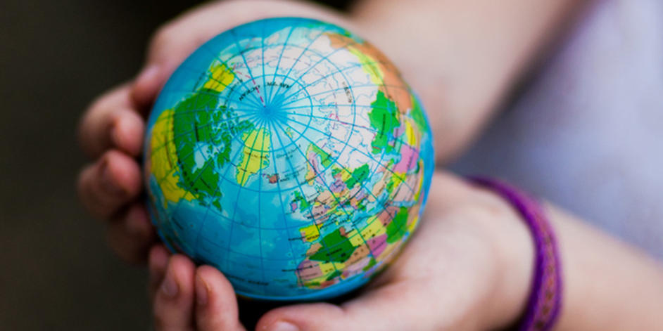 „Eine Einführung in die Geschichte der russisch-ukrainischen ...