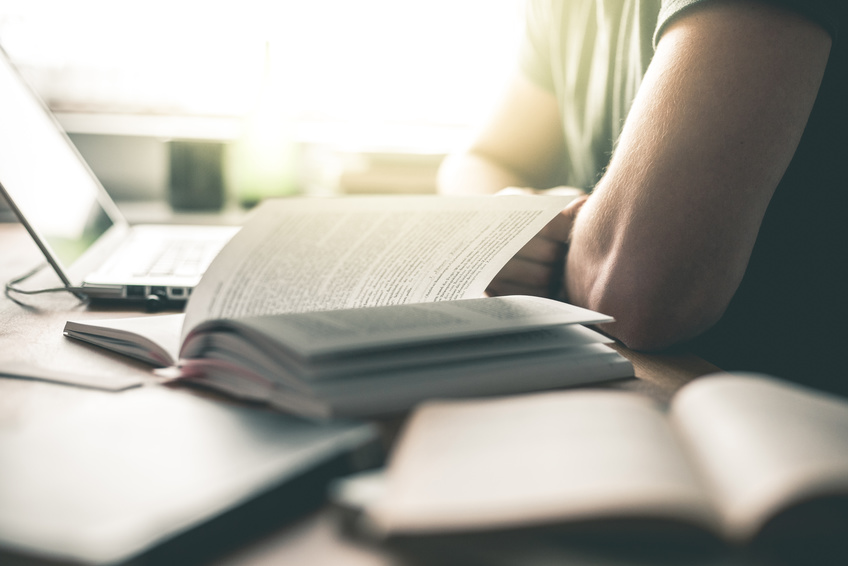 Studienbeginn (M.Sc.) | Physik | Uni Münster