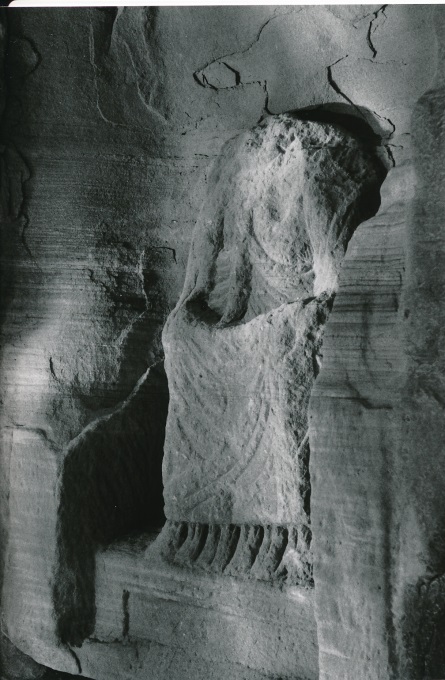 Prof. Dr. Robert Wenning