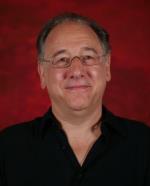 Institut für Anorganische und Analytische Chemie Dr. Alexander Hepp