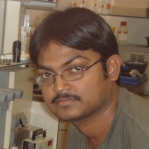 Institut für Anorganische und Analytische Chemie Former Members