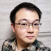 Institut für Anorganische und Analytische Chemie Lu