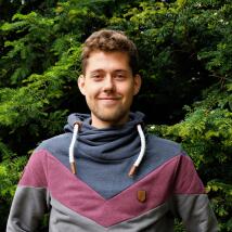 Karst Group - Current Group