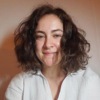 Karst Group - Current Group