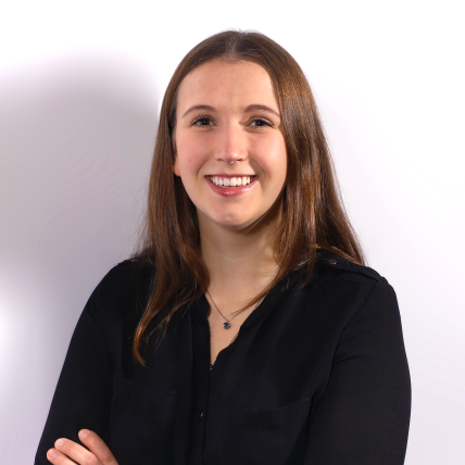 Karst Group - Current Group