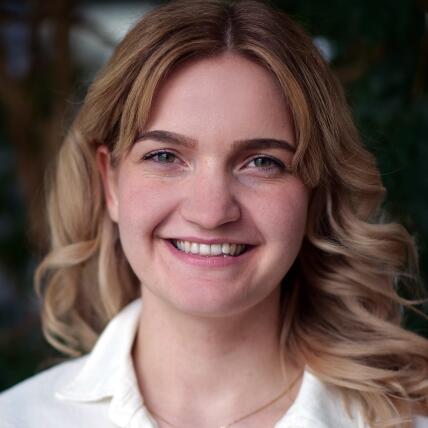 Karst Group - Current Group