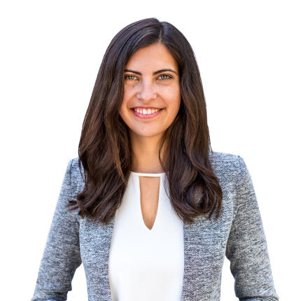 Karst Group - Current Group