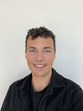 Institut für Anorganische und Analytische Chemie Team