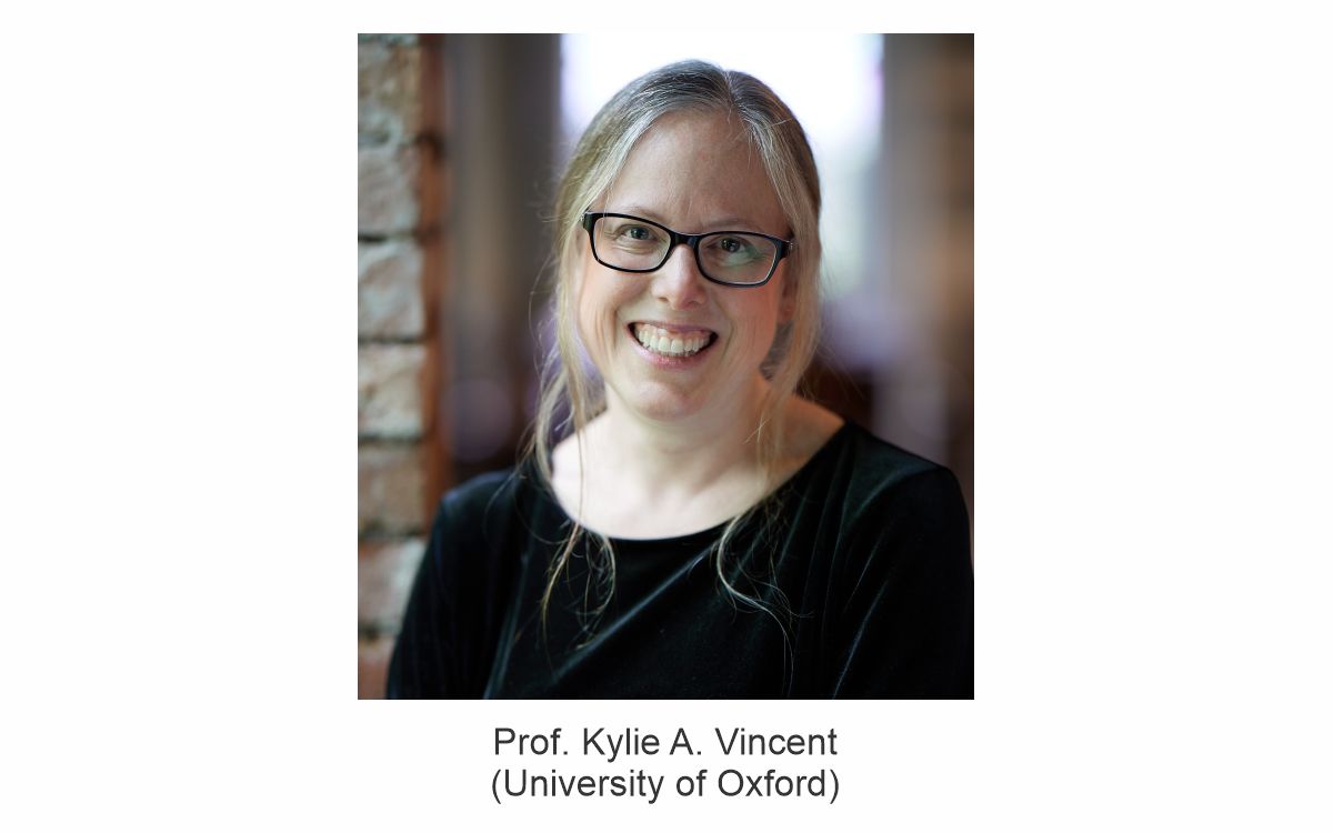 17th European Biological Inorganic Chemistry Conference (EuroBIC-17) SPEAKERS