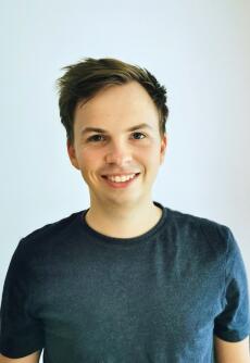 Doctoral Researchers