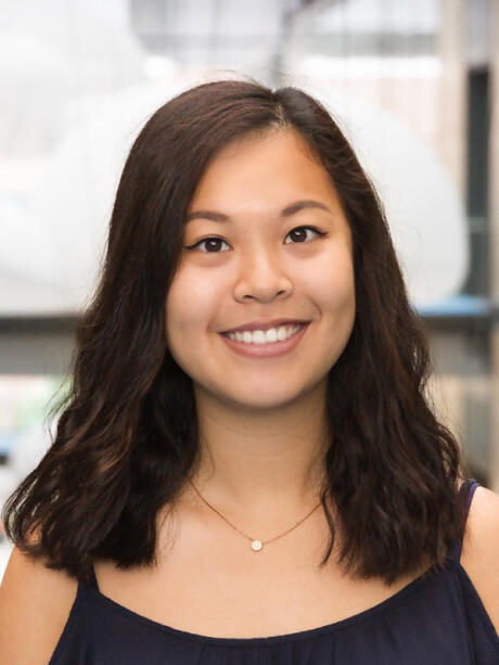 BACCARA - Doctoral Researchers