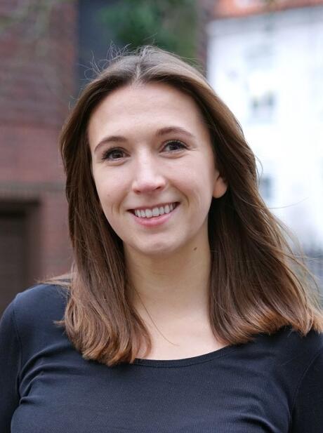 BACCARA - Doctoral Researchers