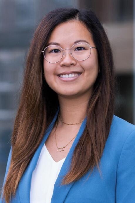 BACCARA - Doctoral Researchers