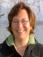 Neonatologie-Symposium 2009 - Referenten