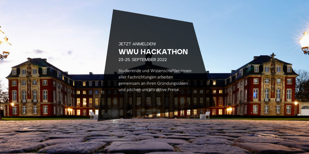 Homepage FB Biologie