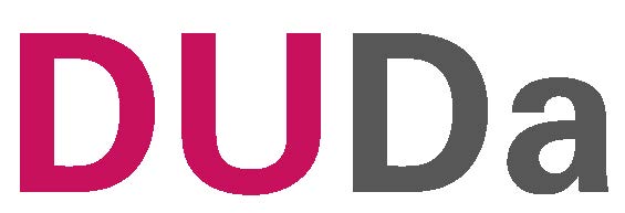DUDa