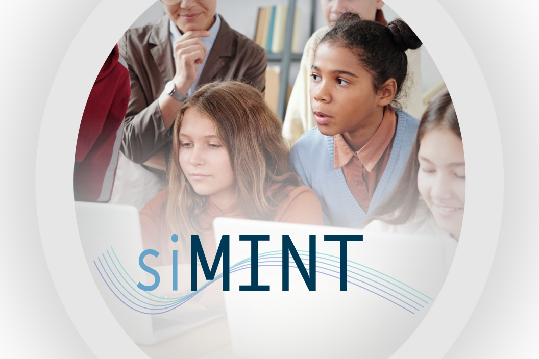 siMINT