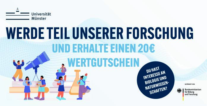 siMINT