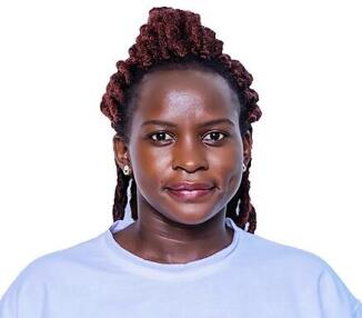 AG Hippler - Arbeitsgruppe