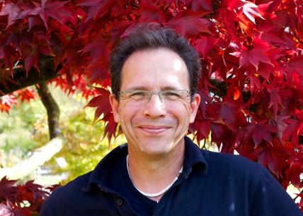 Prof. Dr. Francisco M. Goycoolea