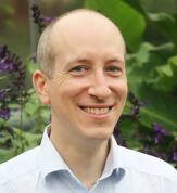 AG Schwarzländer - Arbeitsgruppe