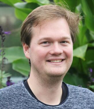 AG Schwarzländer - Members