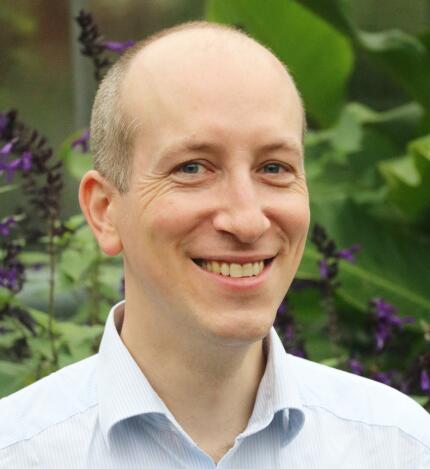 AG Schwarzländer - Arbeitsgruppe