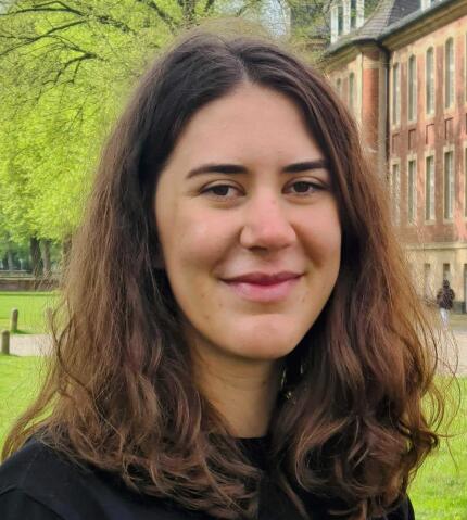 AG Schwarzländer - Arbeitsgruppe