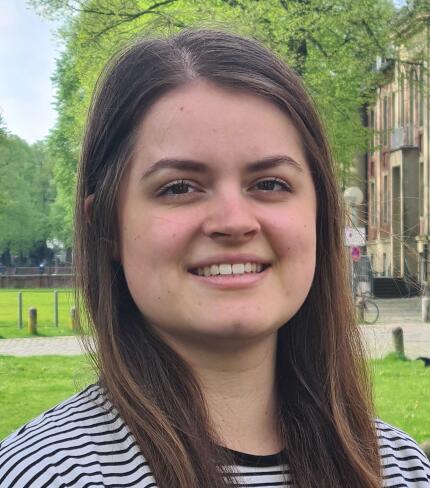 AG Schwarzländer - Arbeitsgruppe