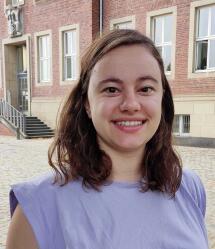 AG Schwarzländer - Arbeitsgruppe