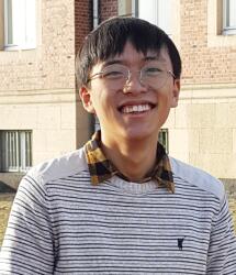 AG Schwarzländer - Arbeitsgruppe