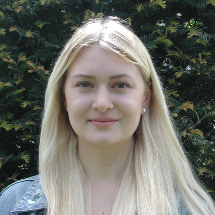 IMMB - AG Berg - Team