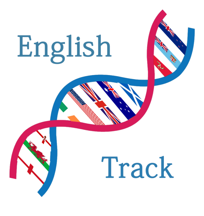 English Track