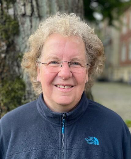 Institute of Integrative Cell Biology and Physiology - Department of ...