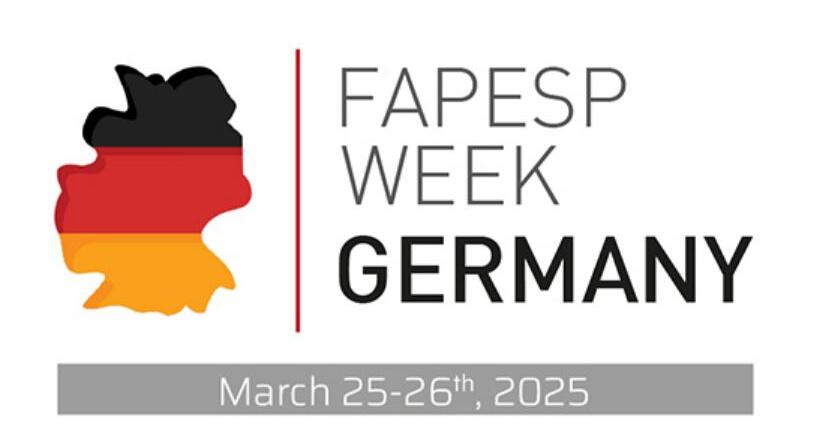 24. FAPESP WEEK in Germany: Neue Impulse für die deutsch-brasilianische ...