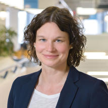 Bleckmann, Annalen, Univ.-Prof. Dr. med.