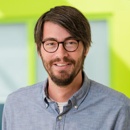 Risse, Benjamin, Univ.-Prof. Dr. rer. nat.